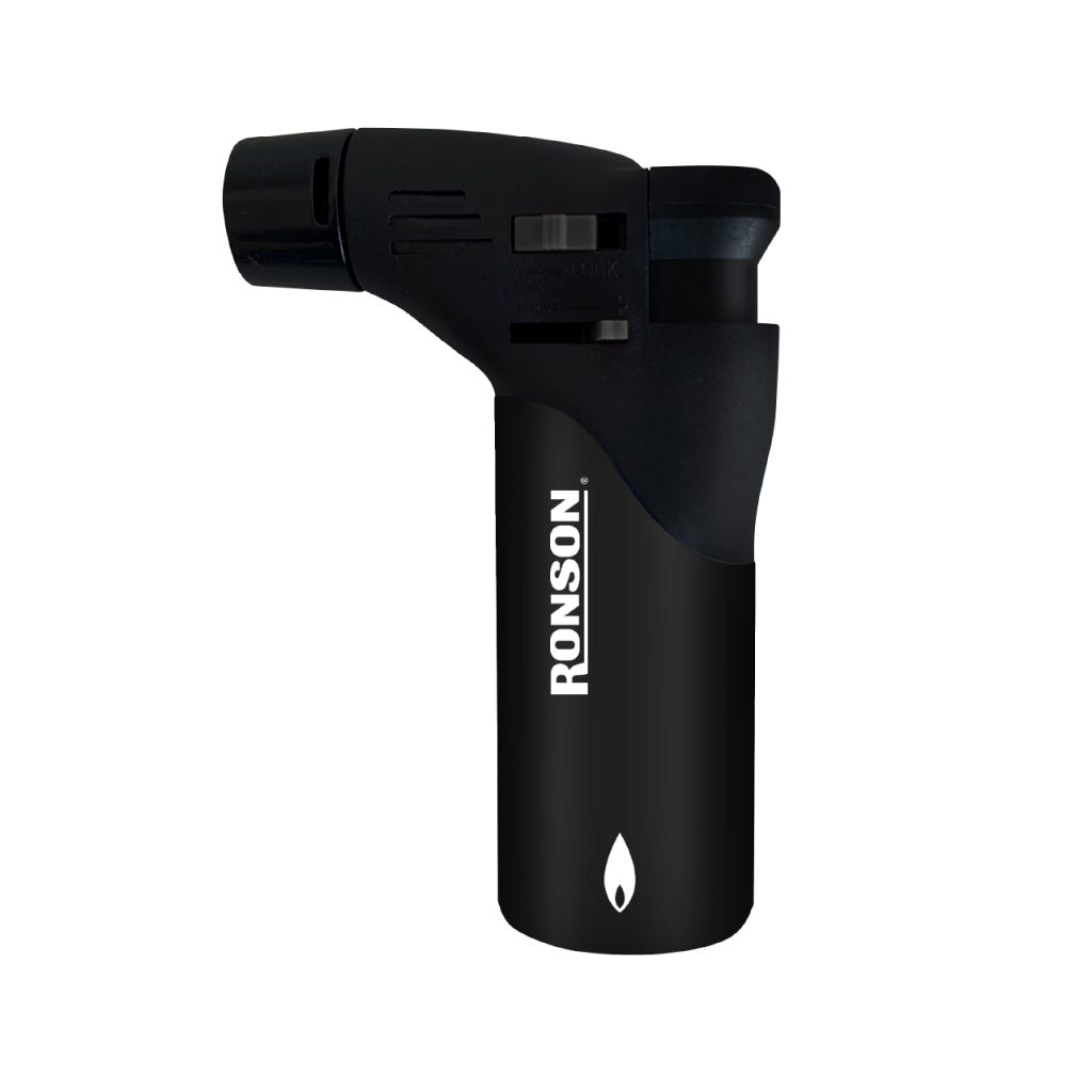 Ronson Torch | Ronson