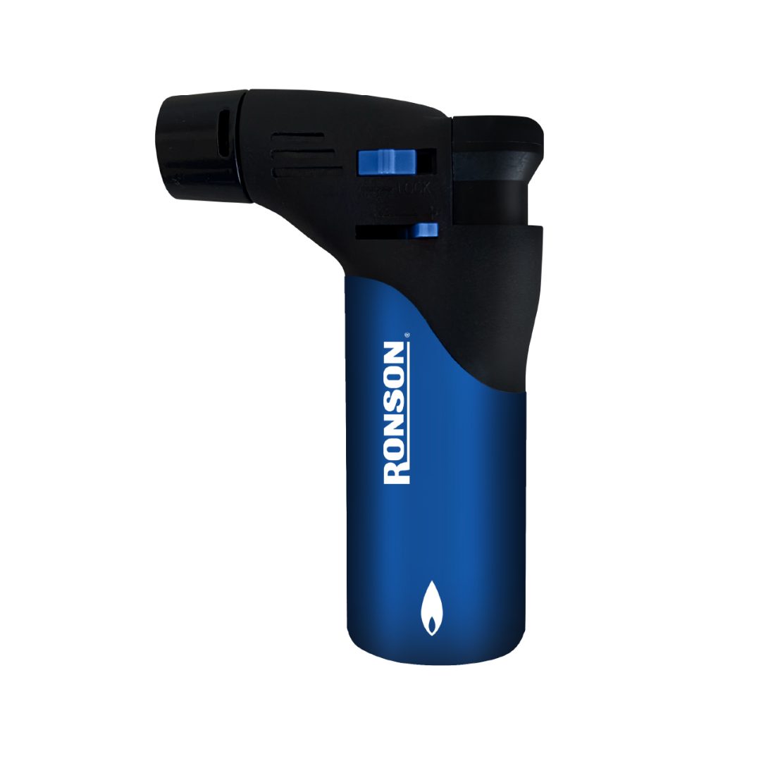 Ronson Torch | Ronson